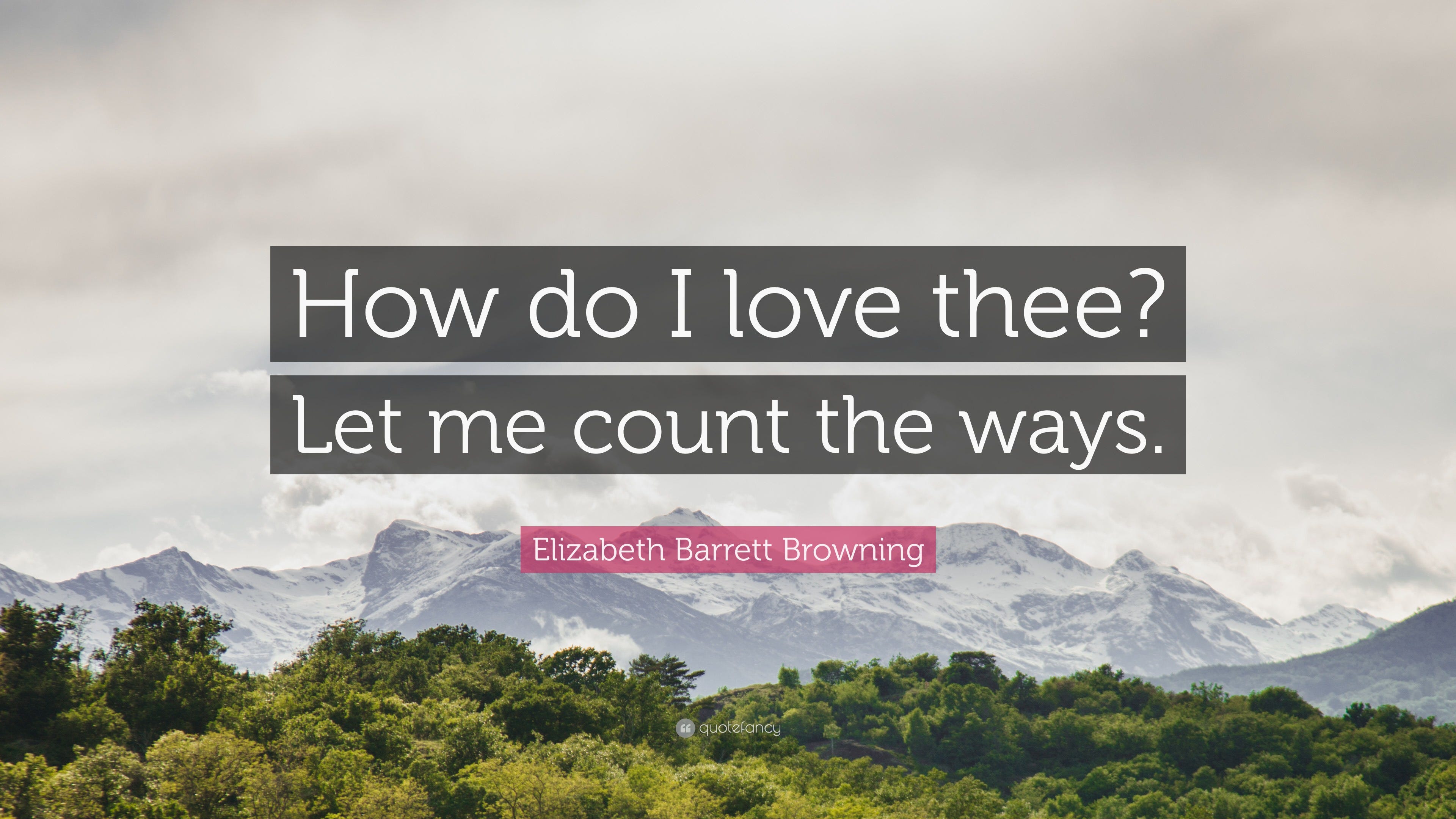 Why do we love writing? Let us count the ways