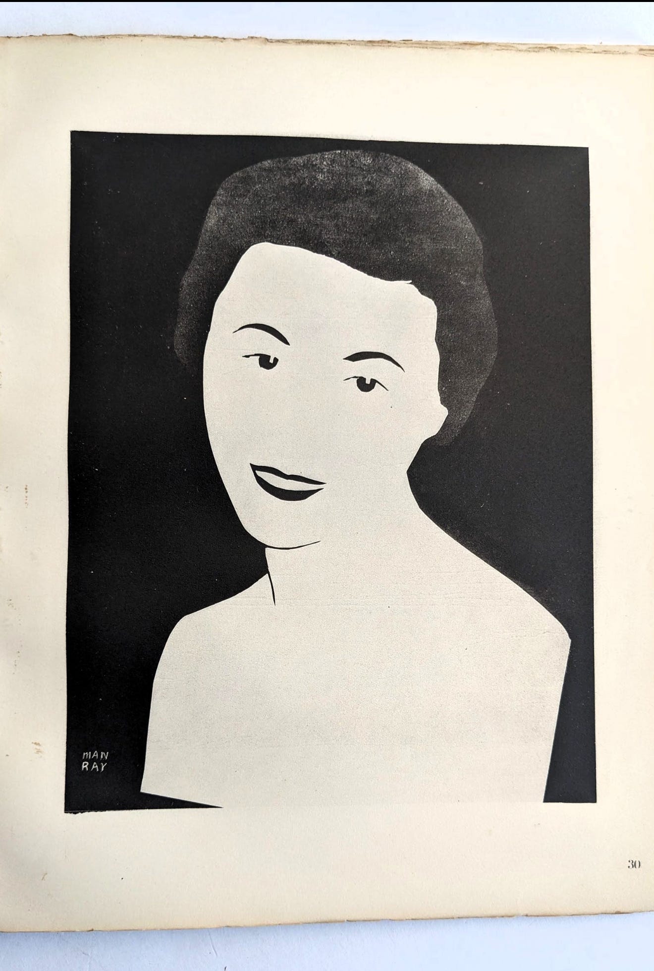 Art as Escape and Means to Re-create Identity