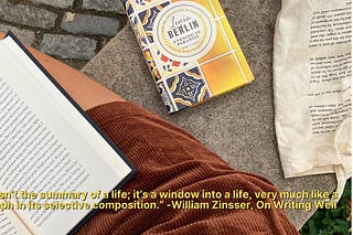 emmareadstoomuch | Substack