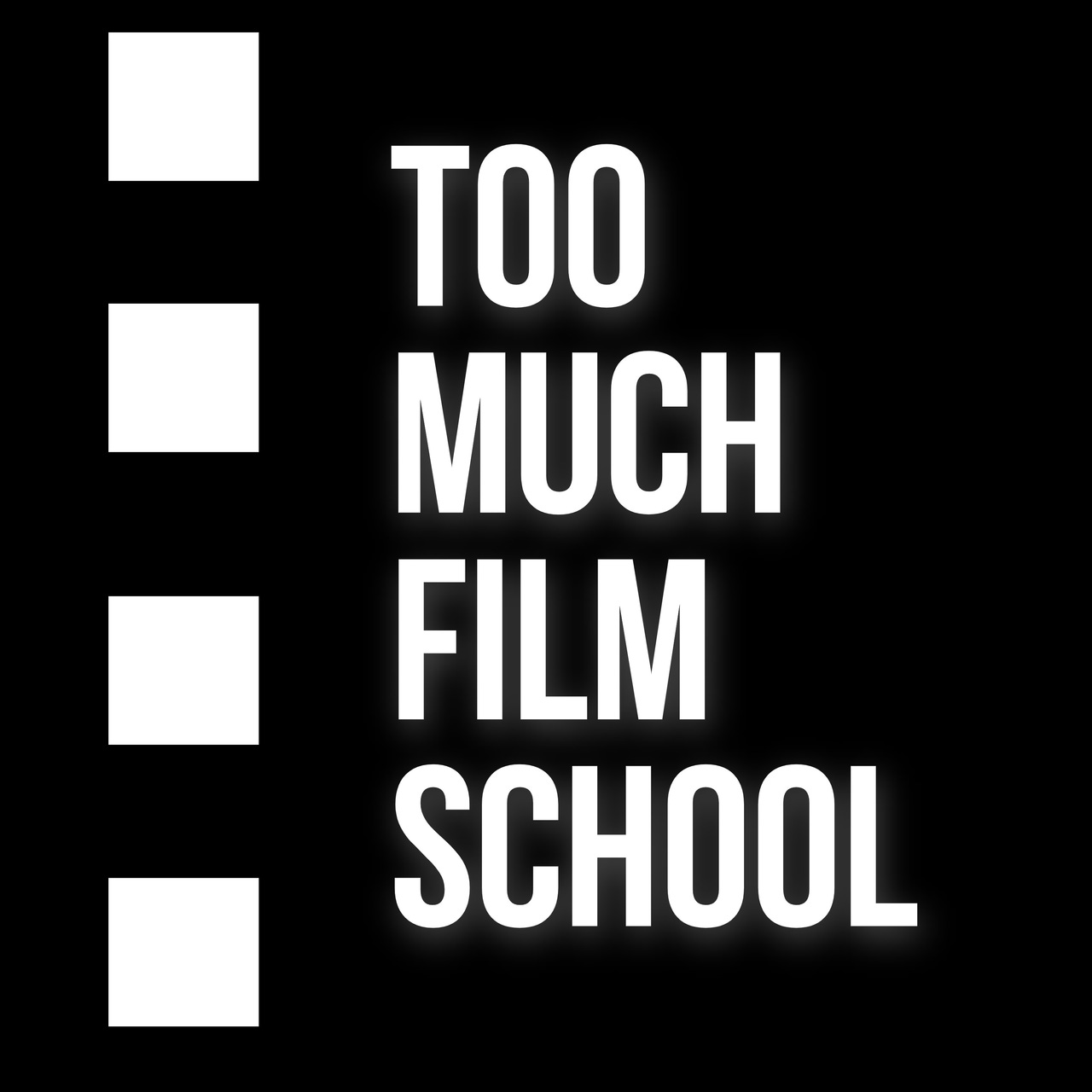 Too Much Film School Substack by Matt Price | Insights from Sidestack ...