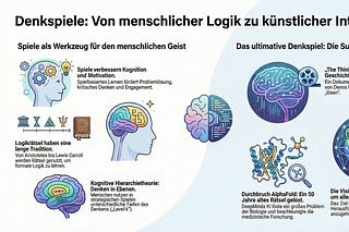 „Wipe-Coding“ – wenn die KI das gesamte Projekt löscht.
