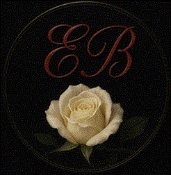 Clean, frum romance - by Esther - Frum Romance