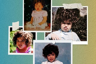 The Joint Account | Heather and Douglas Boneparth | Substack