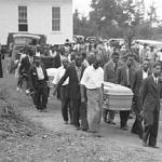 L.C. Francis | Substack