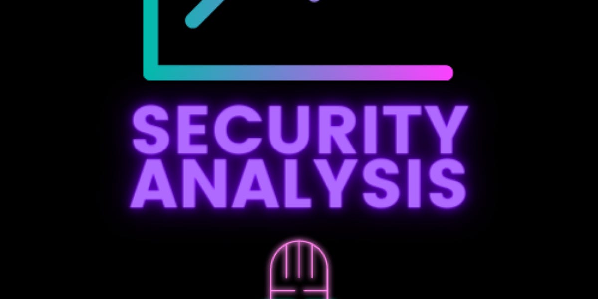 Paul Gabrail: Everything Money - by Value Stock Geek