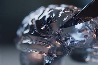 Midlibrary | Substack