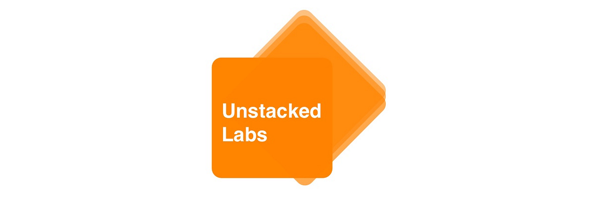 Wayne Gakuo | Substack