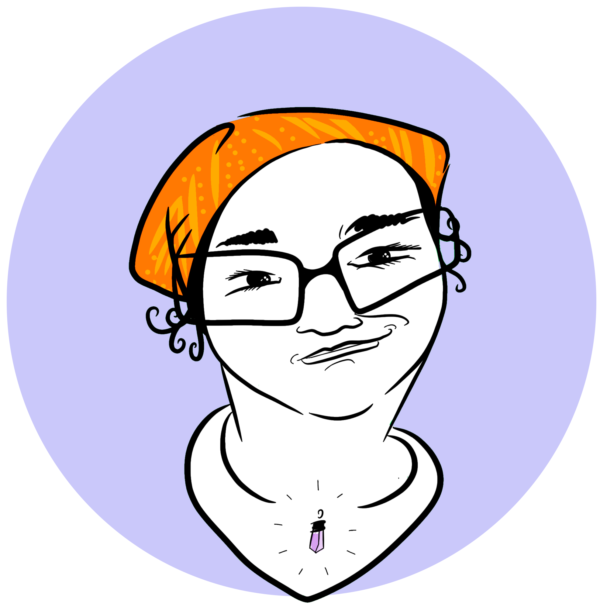 Jackie Dana | Substack