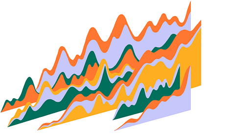 Substack for Authors and Publishers