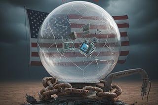 Warwick Powell's Substack | Dr Warwick Powell | Substack