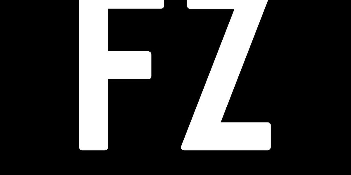 Ford's $19.5 Billion EV Surrender: Legacy Auto's Road to Irrelevance