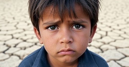 Adil Raja | Substack