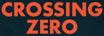 Crossing Zero | Dr Anders Sørensen | Substack
