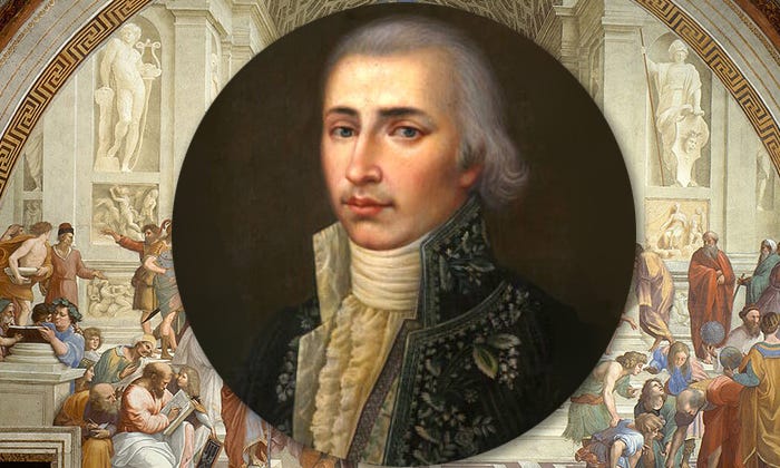 Catecismo Filosófico - Obra completa - Verbum Fidelis