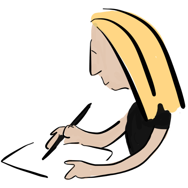 Business Blog: December 23, 2025