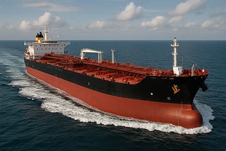 Fairlight Research | Substack