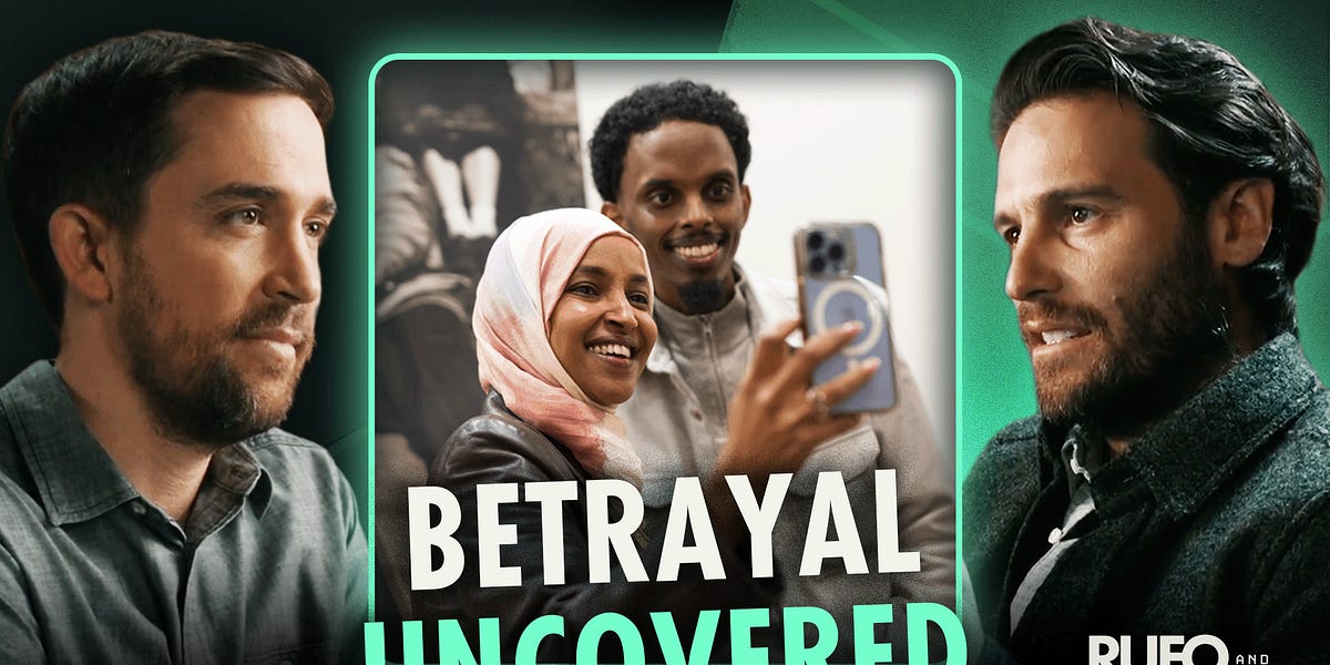 Comments - Inside the Somali Fraud Rings