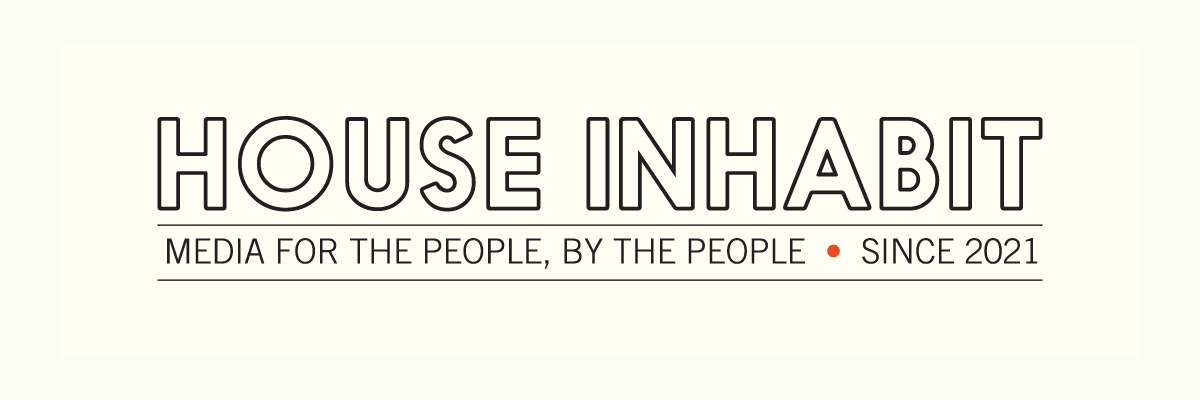 Jessica Reed Kraus | Substack