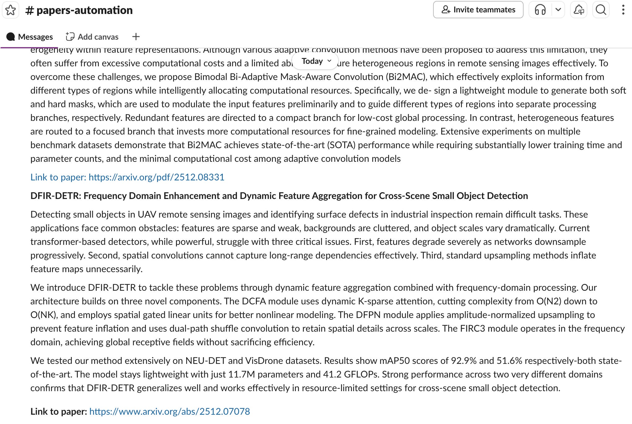 🌐 How to launch (and maintain) a Substack newsletter
