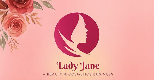 Girl On The Move | Substack