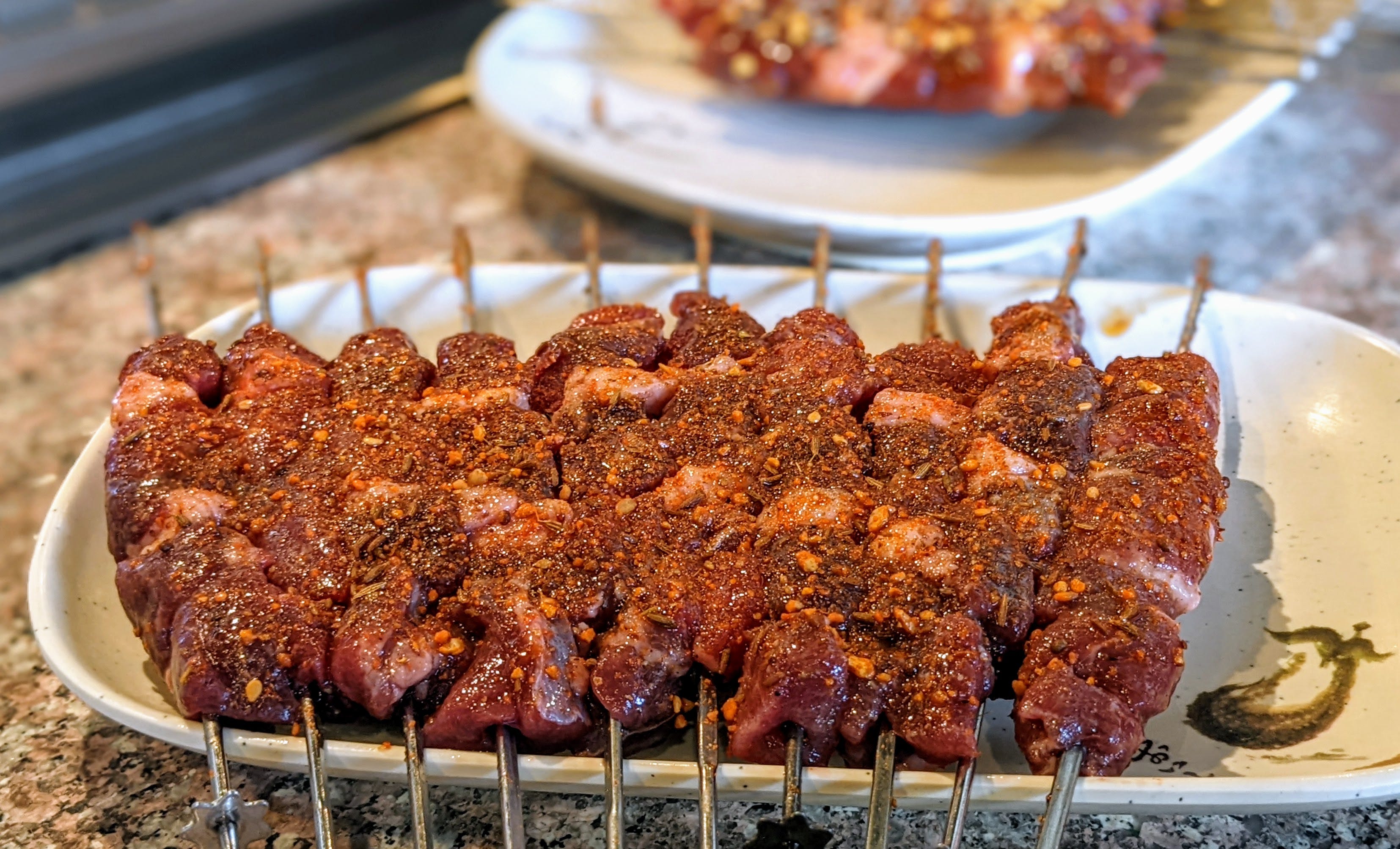 Fei Xiang Gong Jilin Korean Chinese Los Angeles