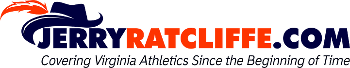 Jerry Ratcliffe's Substack | Substack