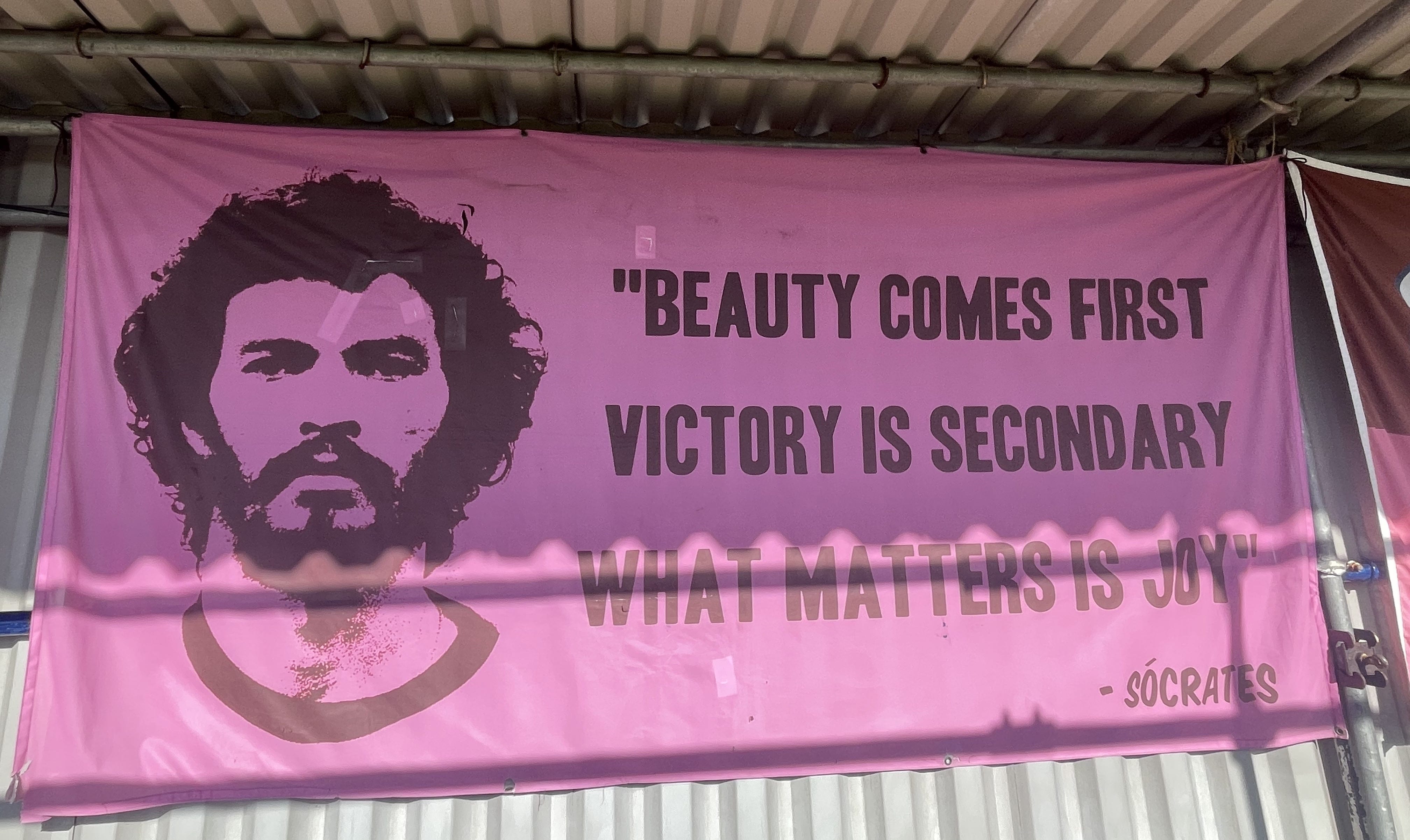 The World’s Leading Left-Wing Football Clubs