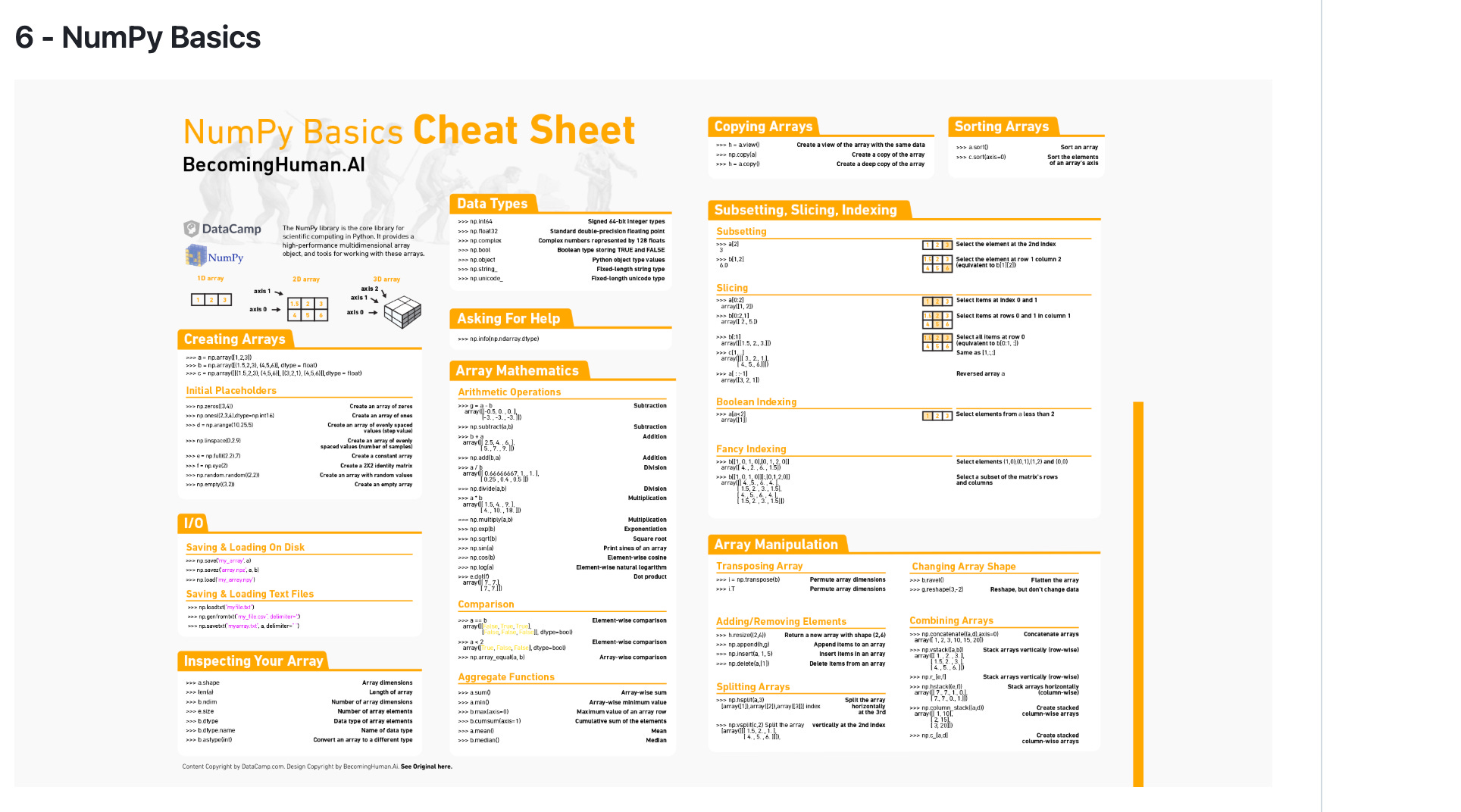 Data Science Roadmap from Google Data Scientist