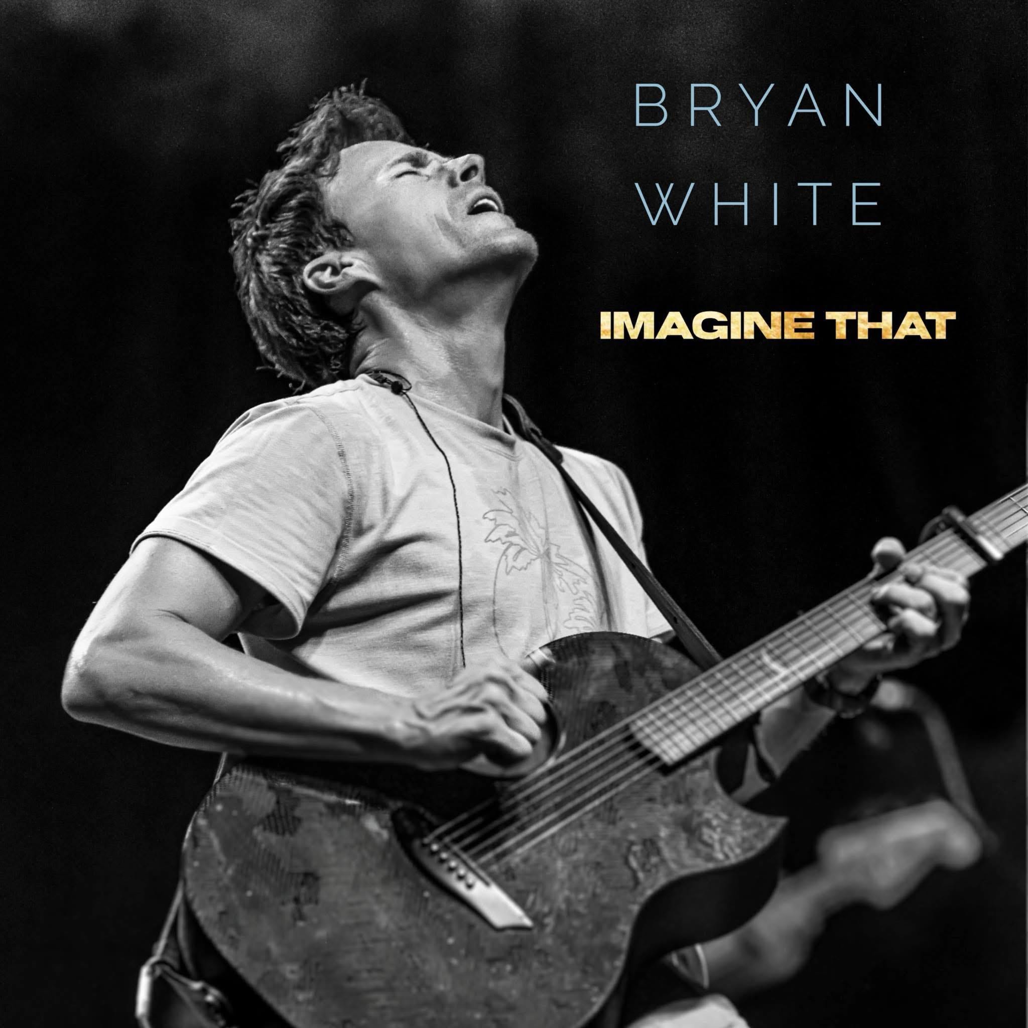 Amplify Spotlight: New Music from Karley Scott Collins, Ben Gallaher ...