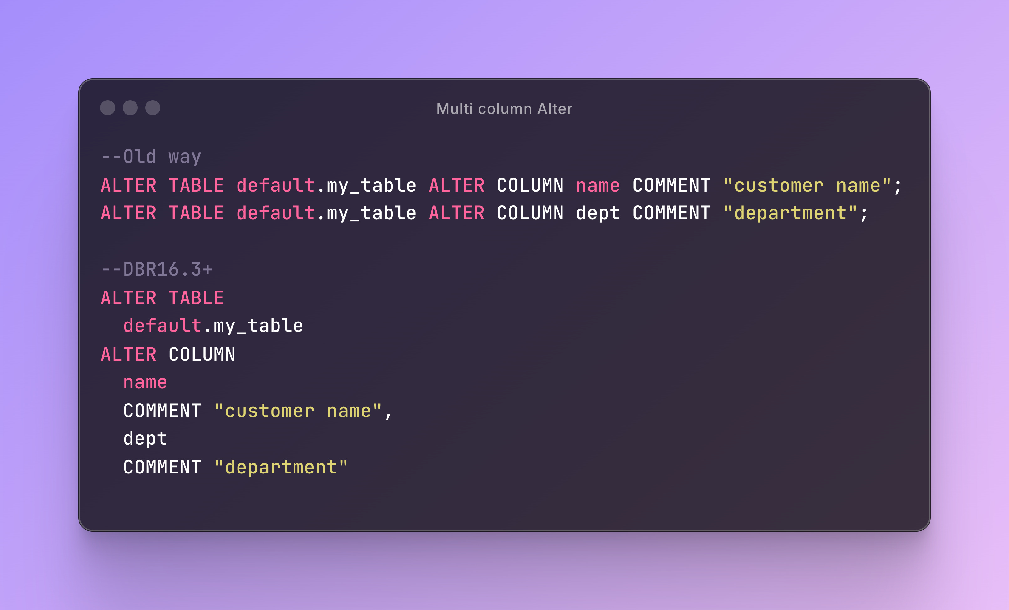 Big Data, Small Machine: The Magic of Polars Streaming and more Data tips