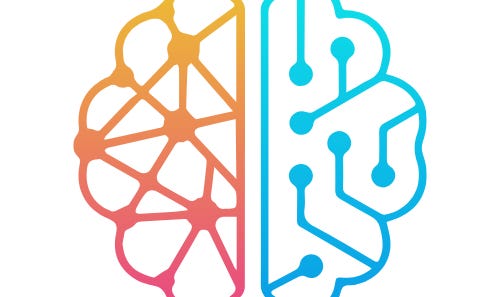 知識複利週報 | Chi Chu | Substack