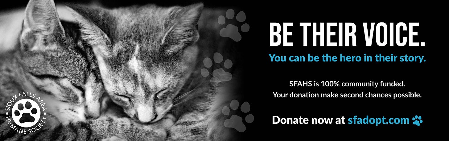 ‘The Indian’ from legendary South Dakota duo Williams and Ree dies