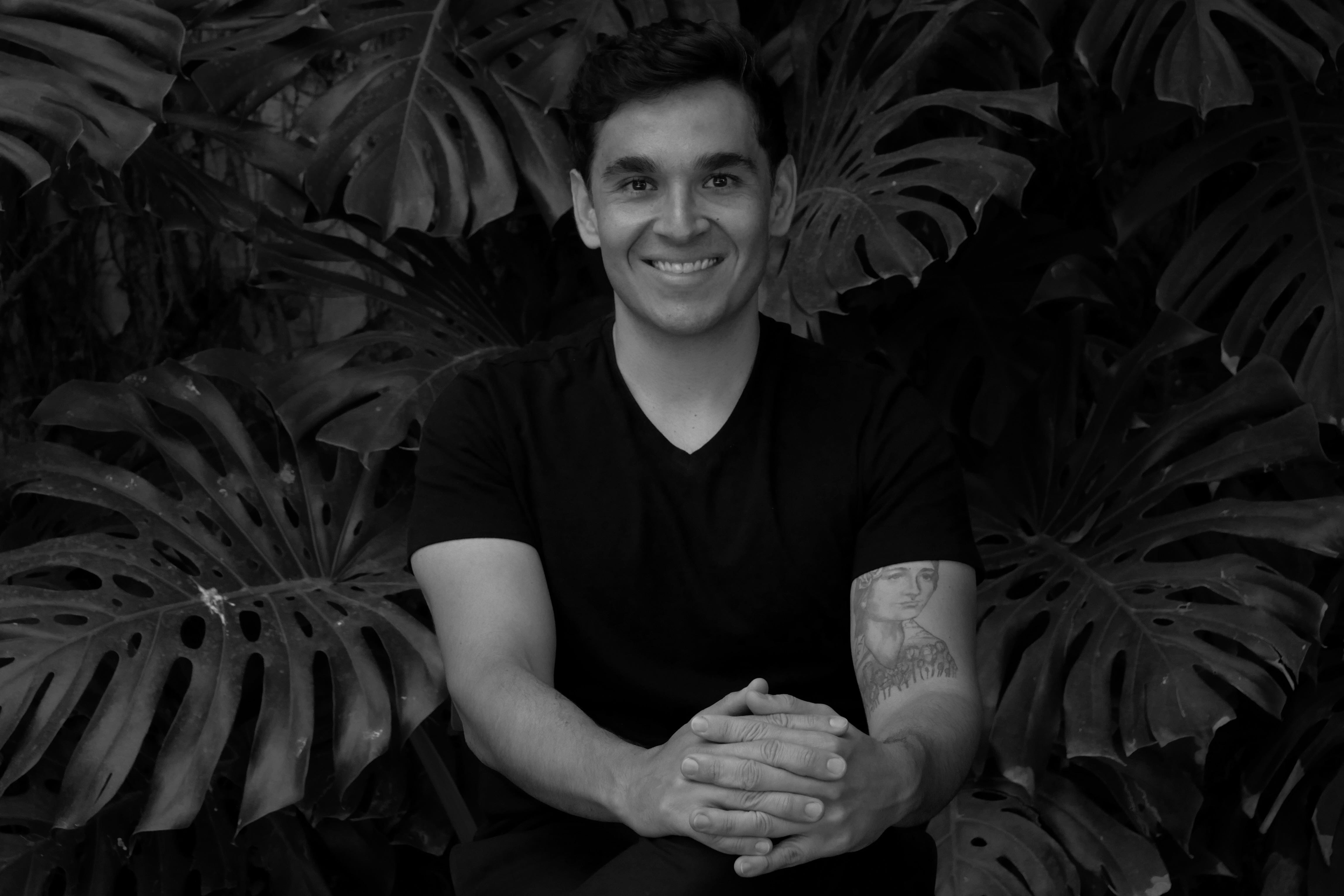 Emmanuel Hermosillo | Substack