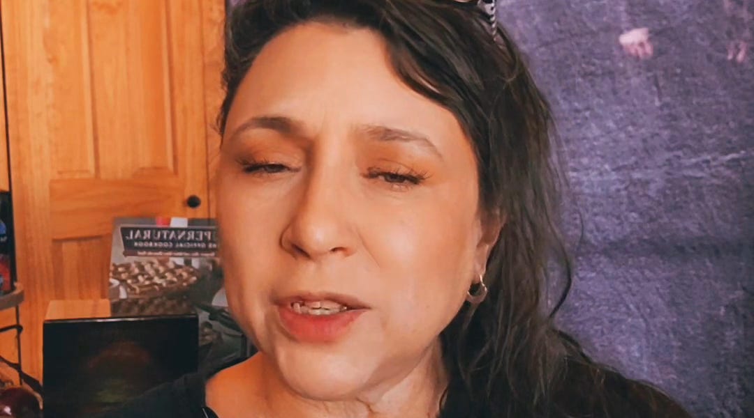 Supernatural’s Wendigo: Myth, Monsters, and Meaning