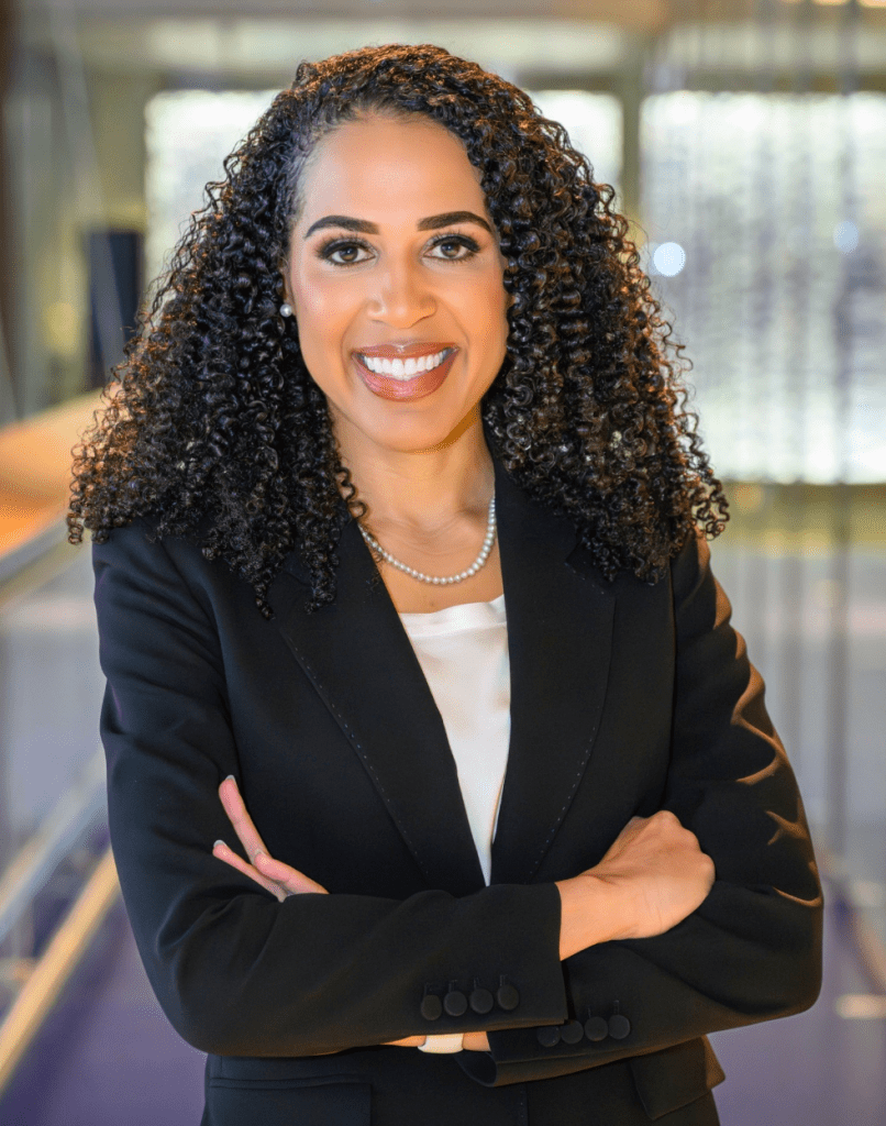 ACLU Drops Lawsuit After City Attorney Evans Drops Blanket Affidavit ...