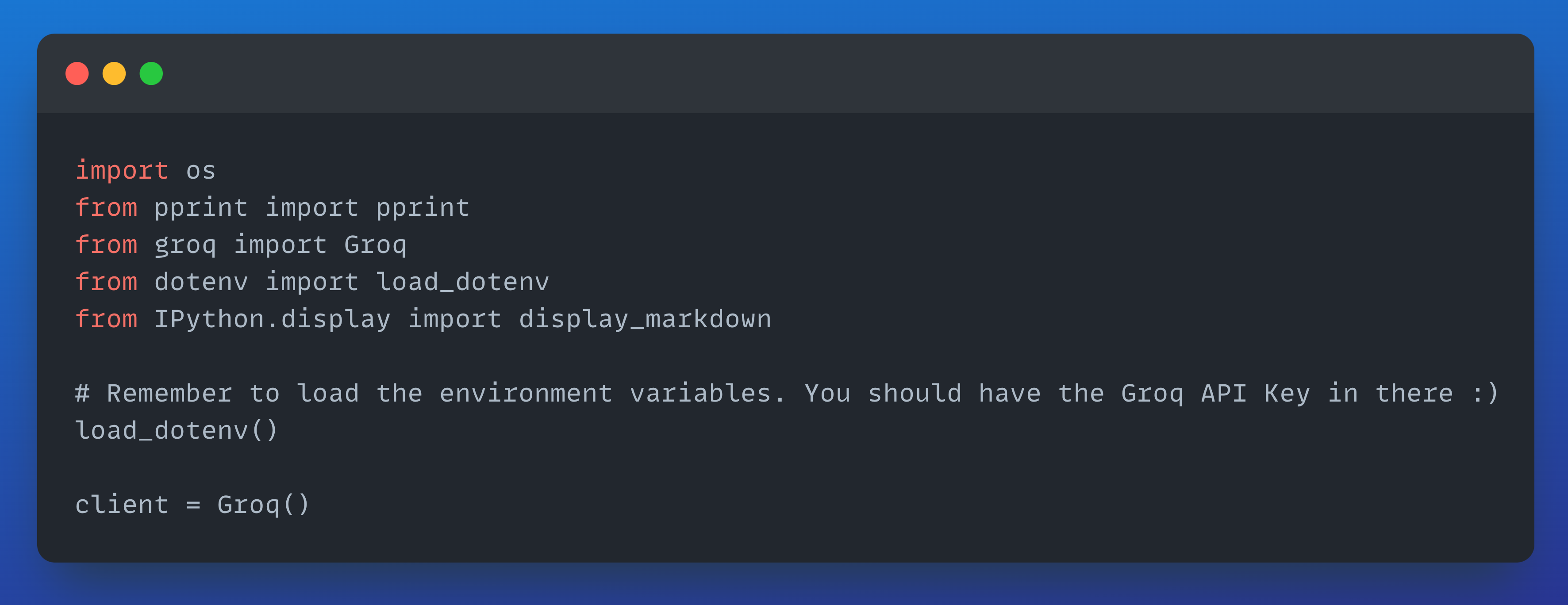 Reflection Pattern: When Agents think twice