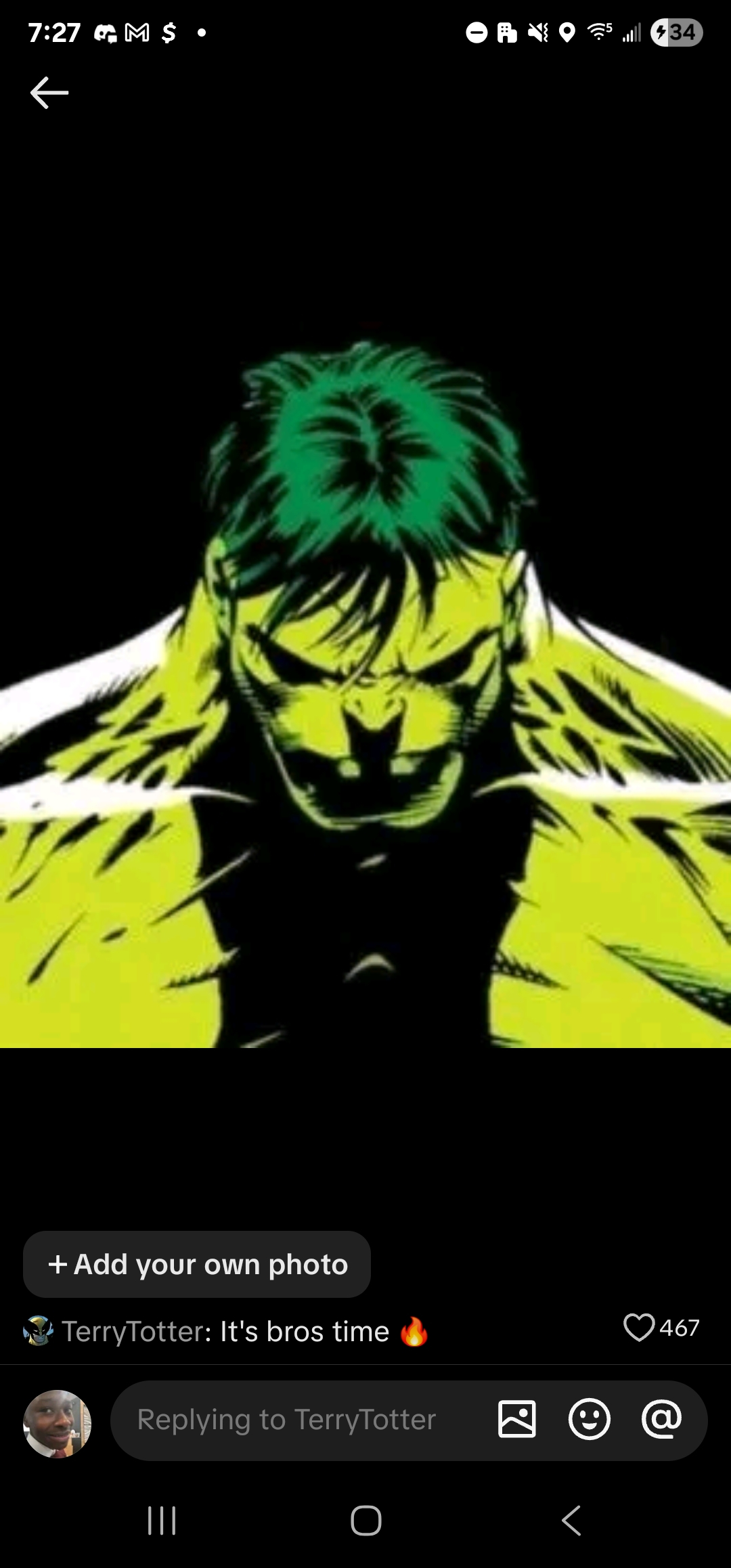 Ad Rem | Remi | Substack