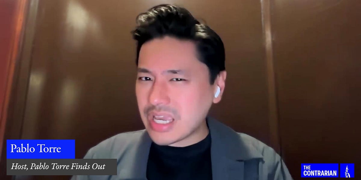 Jordhi sex spent time with her, had an amazing time.