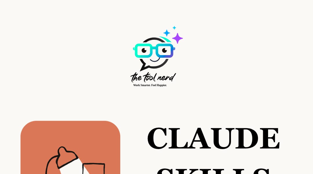 How to Build Claude Skills: Step-by-Step Guide, Use Cases & Comparisons