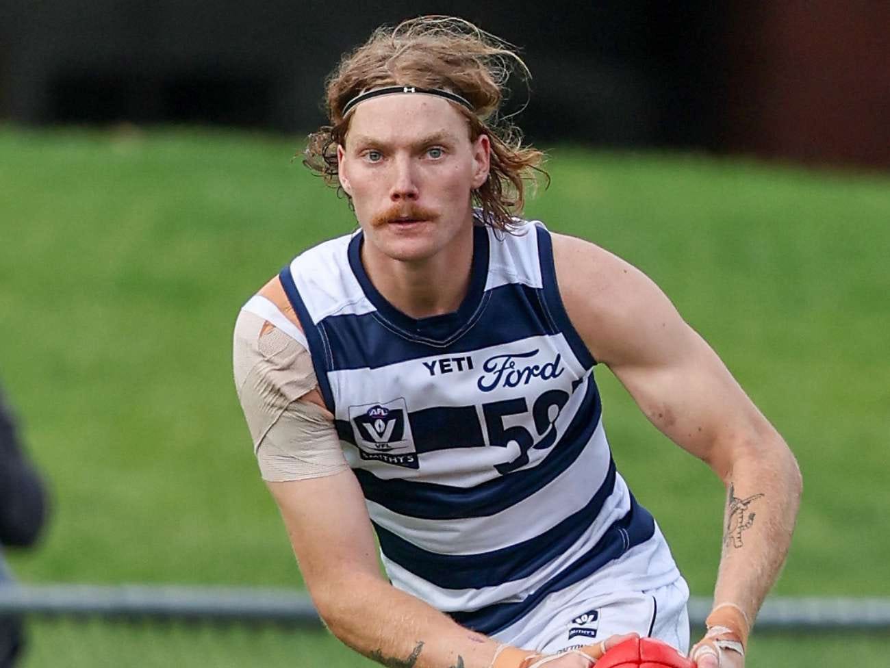 Mid Season Moneyball - by Nat Martin - Hawks Insiders