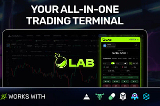 BlockBeats’s Substack | Substack