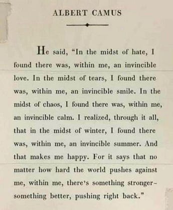 Lionel T. (@tlionel): "A picture is worth a 1000 words."