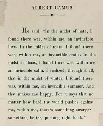 MeidasTouch Network (@meidastouch): "Folks: it’s TRUE! The MeidasTouch ...