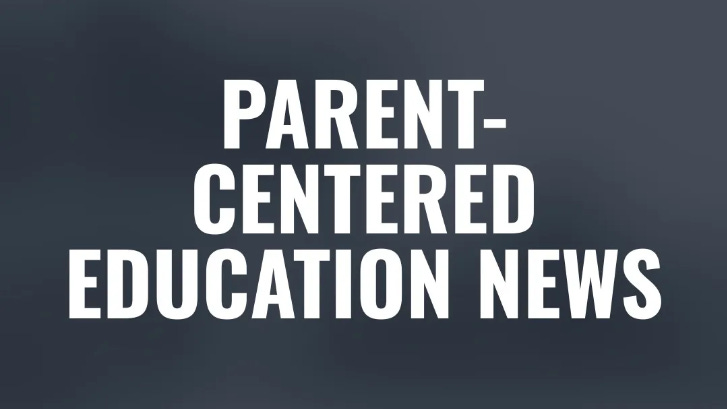 Feds & Iowa, Florida failures, & parent-centered education coverage ...