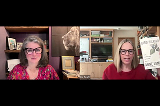 Happier In Hollywood | Sarah Fain | Substack