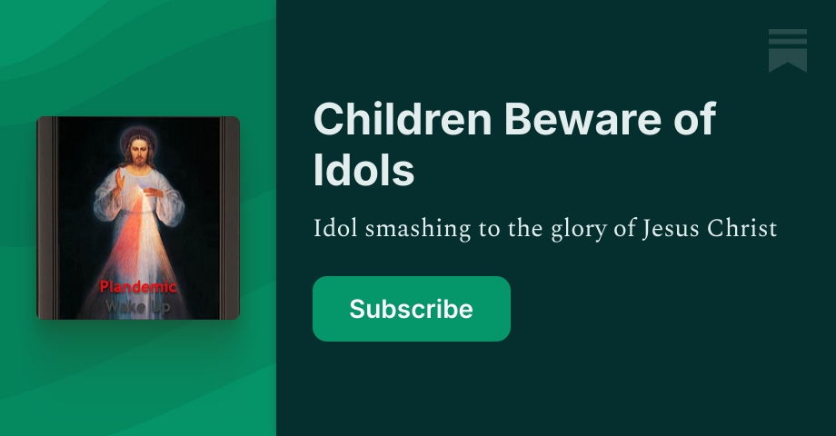 Victor Frankl's Logotherapy: A Guide for Classical Educators