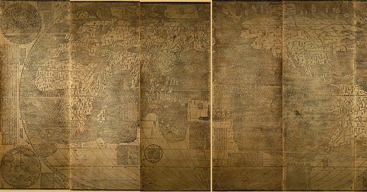 China Translated | Robert Wu | Substack