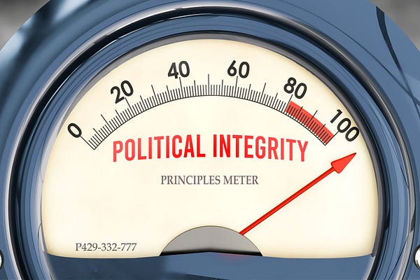 The Integrity Institute | Bryce Edwards | Substack