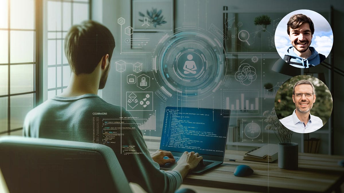 Mastering the Art of Freelancing as a Data Engineer