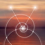 Molly McCord’s Intuitive Astrology Substack | Substack